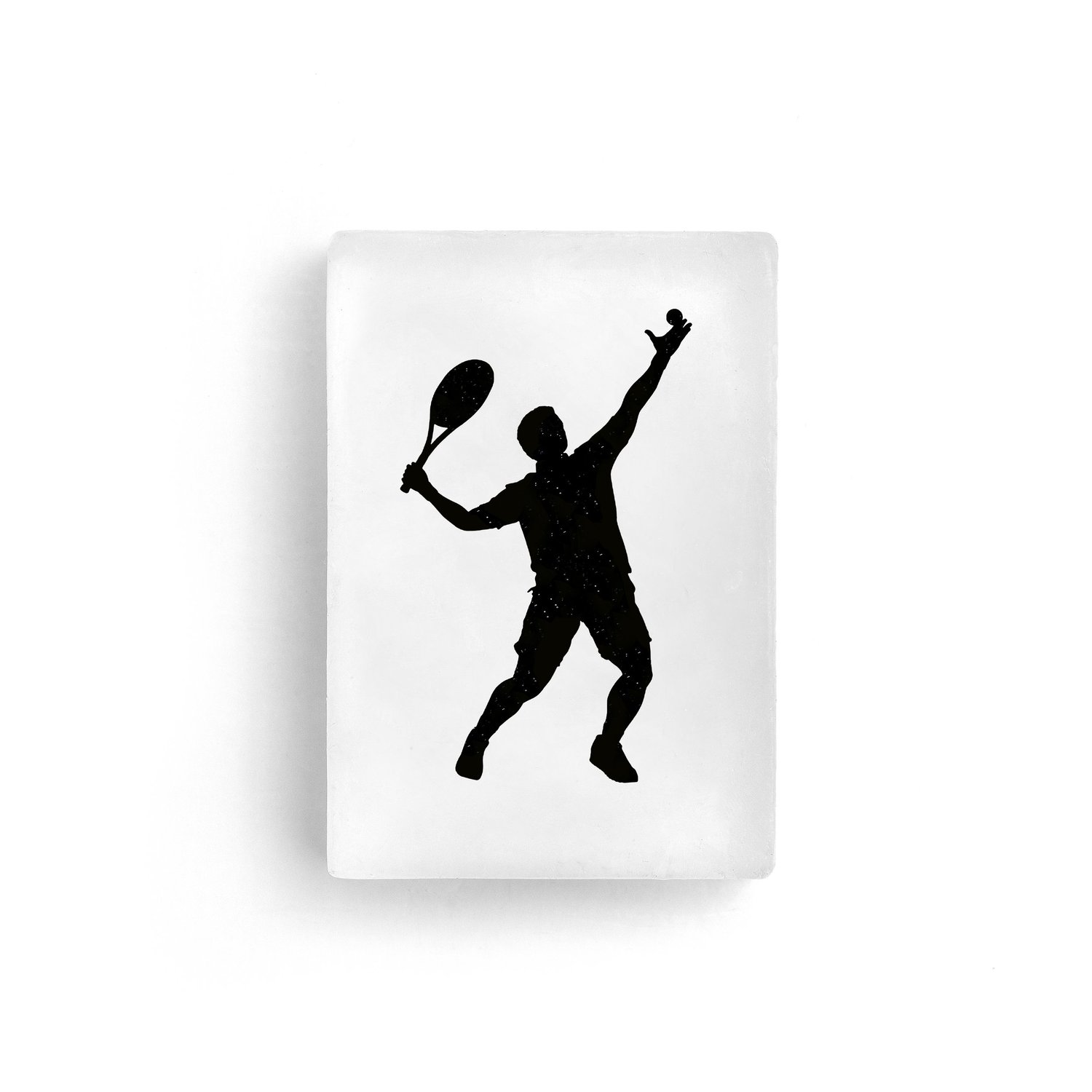 CHUCKLE SOAPS