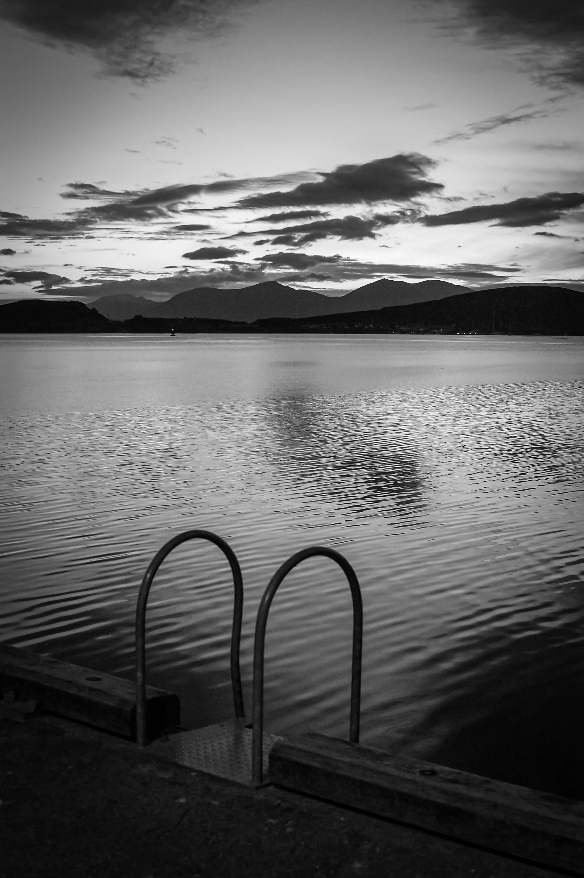 Rannsachadh | Research — Rhona Dougall