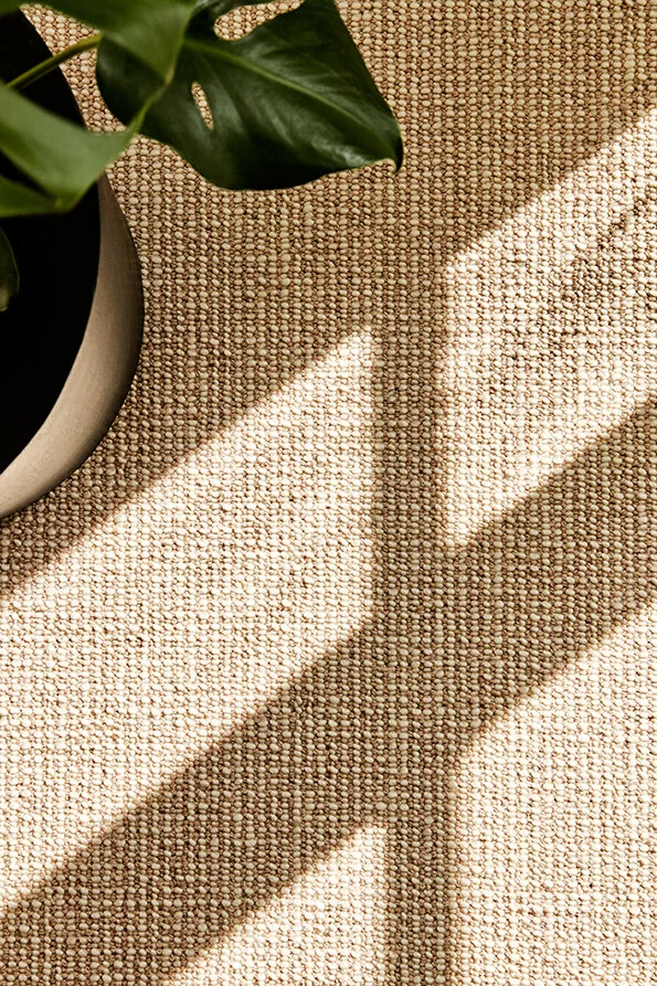 Aspire Collection by Cavalier Carpets — Ken Sparks Carpets