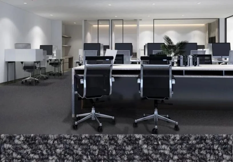 Ken Sparks Carpets & Flooring Products — Ken Sparks Carpets