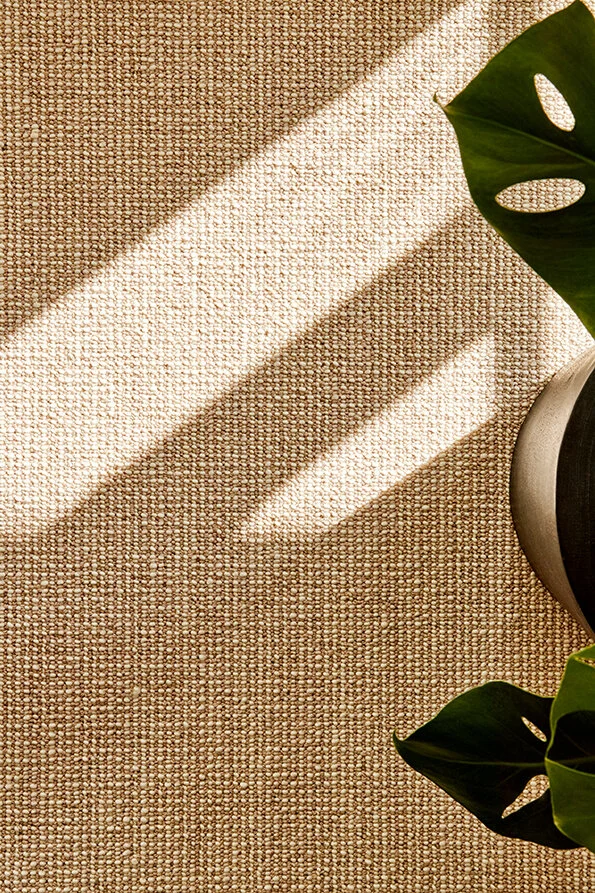 Aspire Collection by Cavalier Carpets — Ken Sparks Carpets