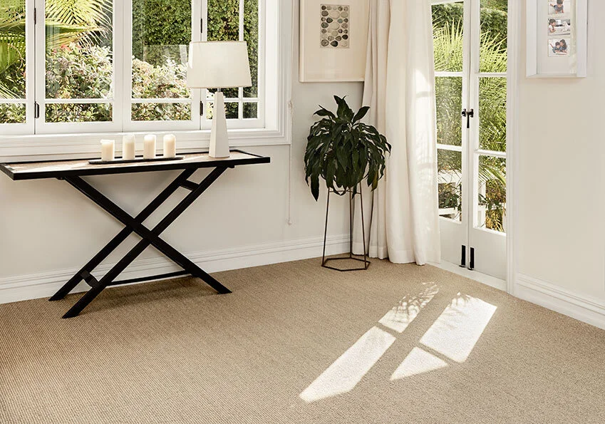 Ken Sparks Carpets Gallery — Ken Sparks Carpets