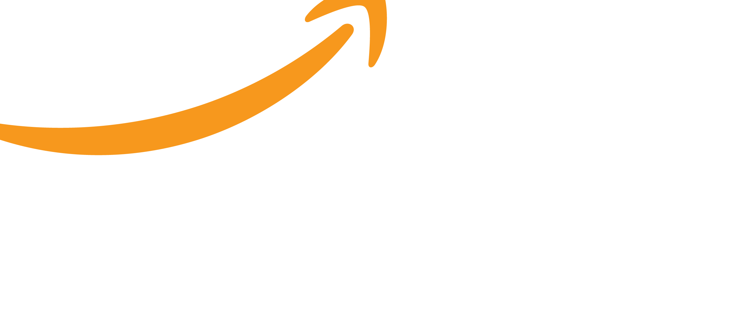 Animals In Distress Association