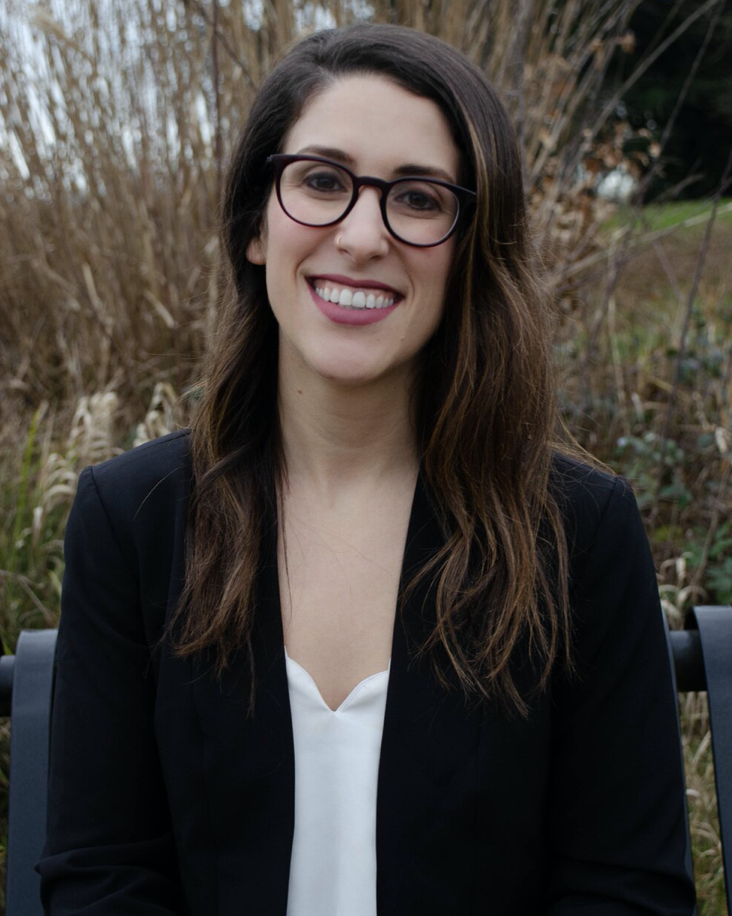 Holistic Therapists: Oregon, Washington, Idaho— Alive Holistic Counseling