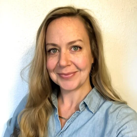 Holistic Therapists: Oregon, Washington, Idaho— Alive Holistic Counseling