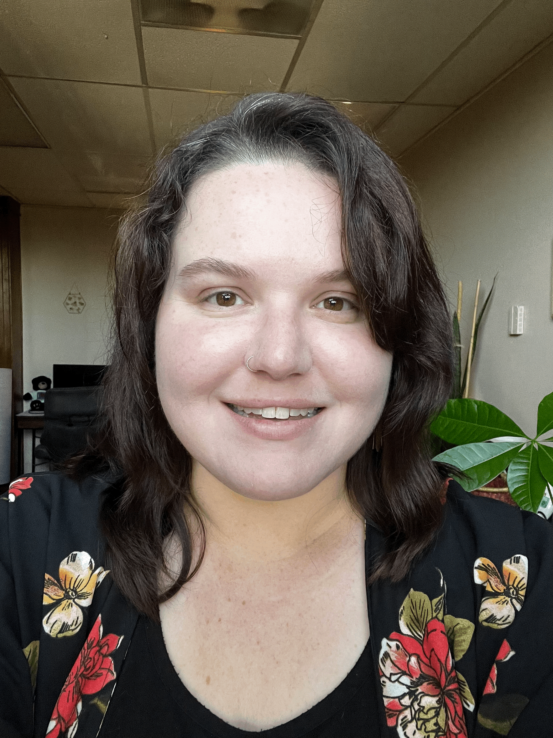 Emily Knott-Holistic Counselor, Trauma Therapist, Neurofeedback ...