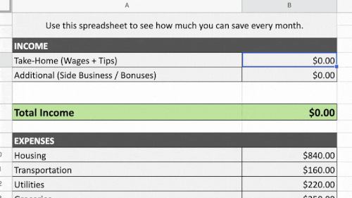 Freebies! — Daniel Inskeep | The Anti-Guru