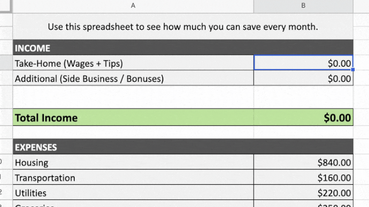 Freebies! — Daniel Inskeep | The Anti-Guru