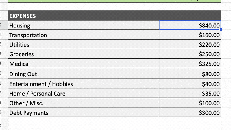 Freebies! — Daniel Inskeep | The Anti-Guru
