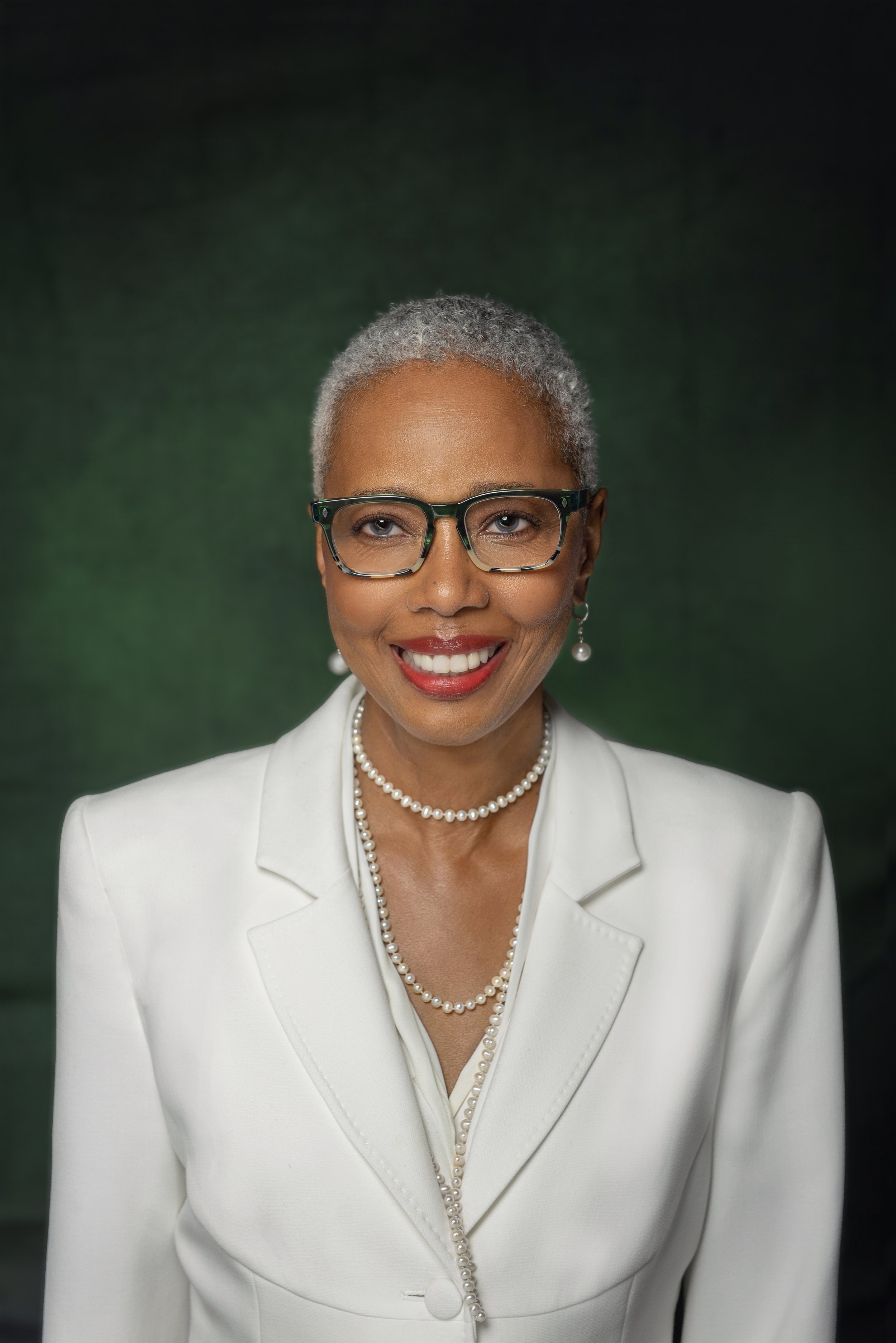 Leadership — Greater Wayne County Chapter Links