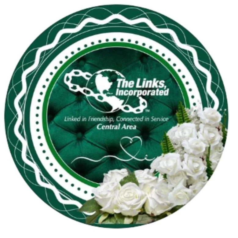 Central Area Links — Greater Wayne County Chapter Links