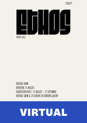 Group Of Galleries With Locations In London, New York, Paris and Athens ...