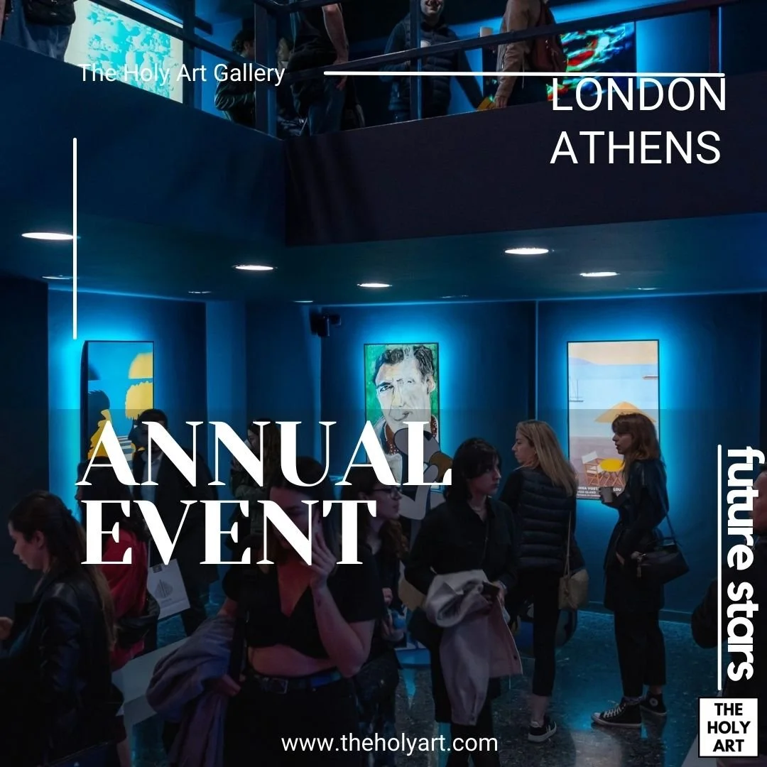 Discover Exciting Open Calls and Opportunities for Artists Worldwide ...