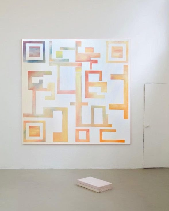 Discover Exciting Open Calls and Opportunities for Artists Worldwide ...