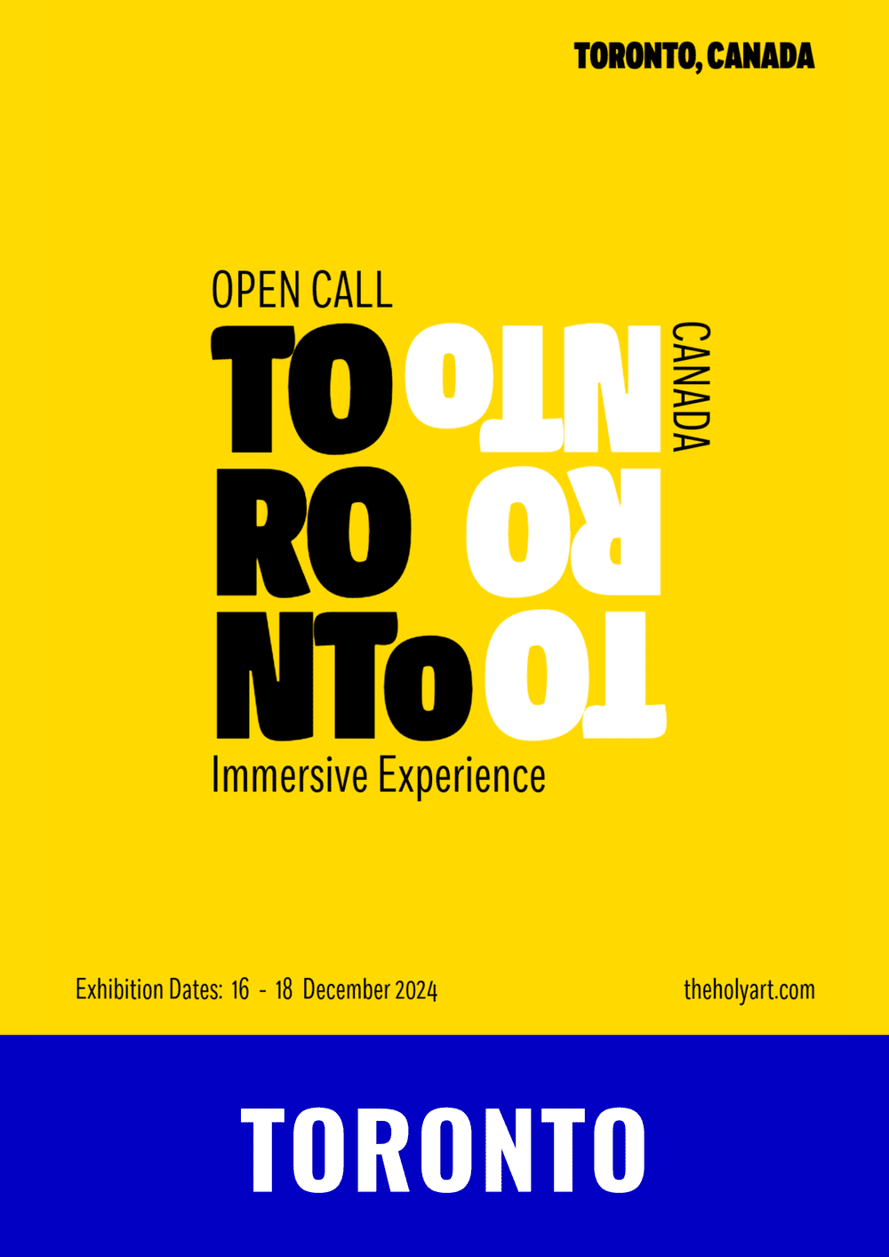 Discover Exciting Open Calls and Opportunities for Artists Worldwide ...
