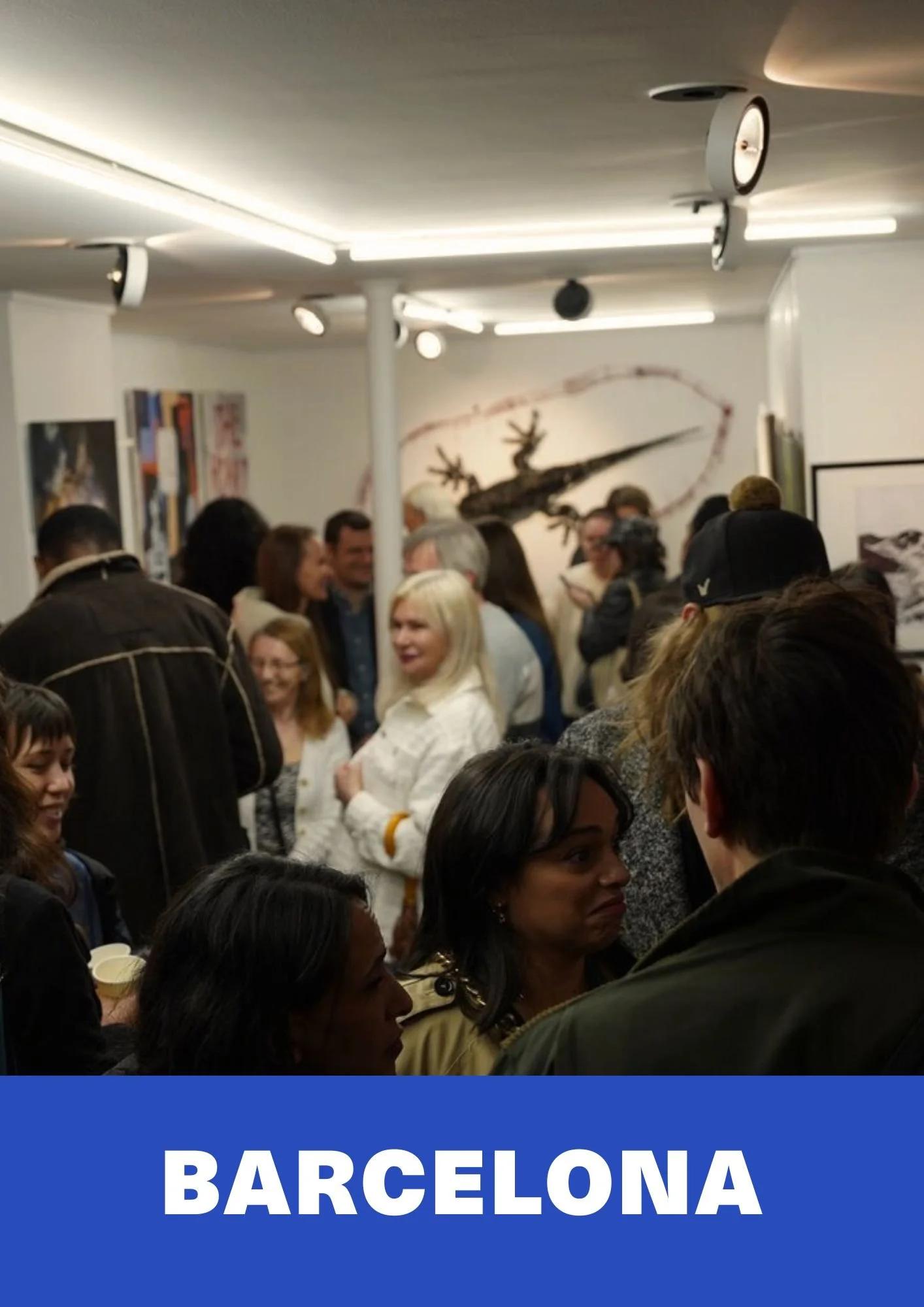 Discover Exciting Open Calls and Opportunities for Artists Worldwide ...