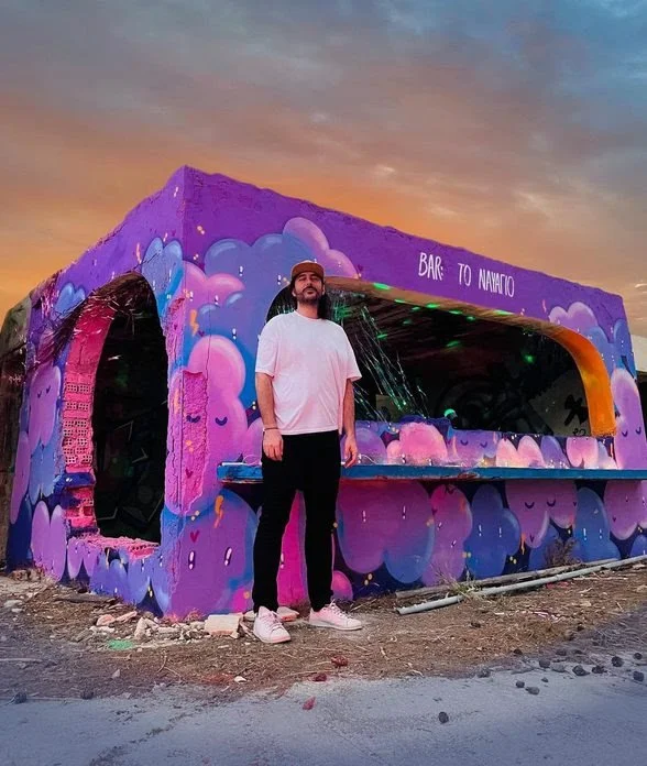 Discover Exciting Open Calls and Opportunities for Artists Worldwide ...