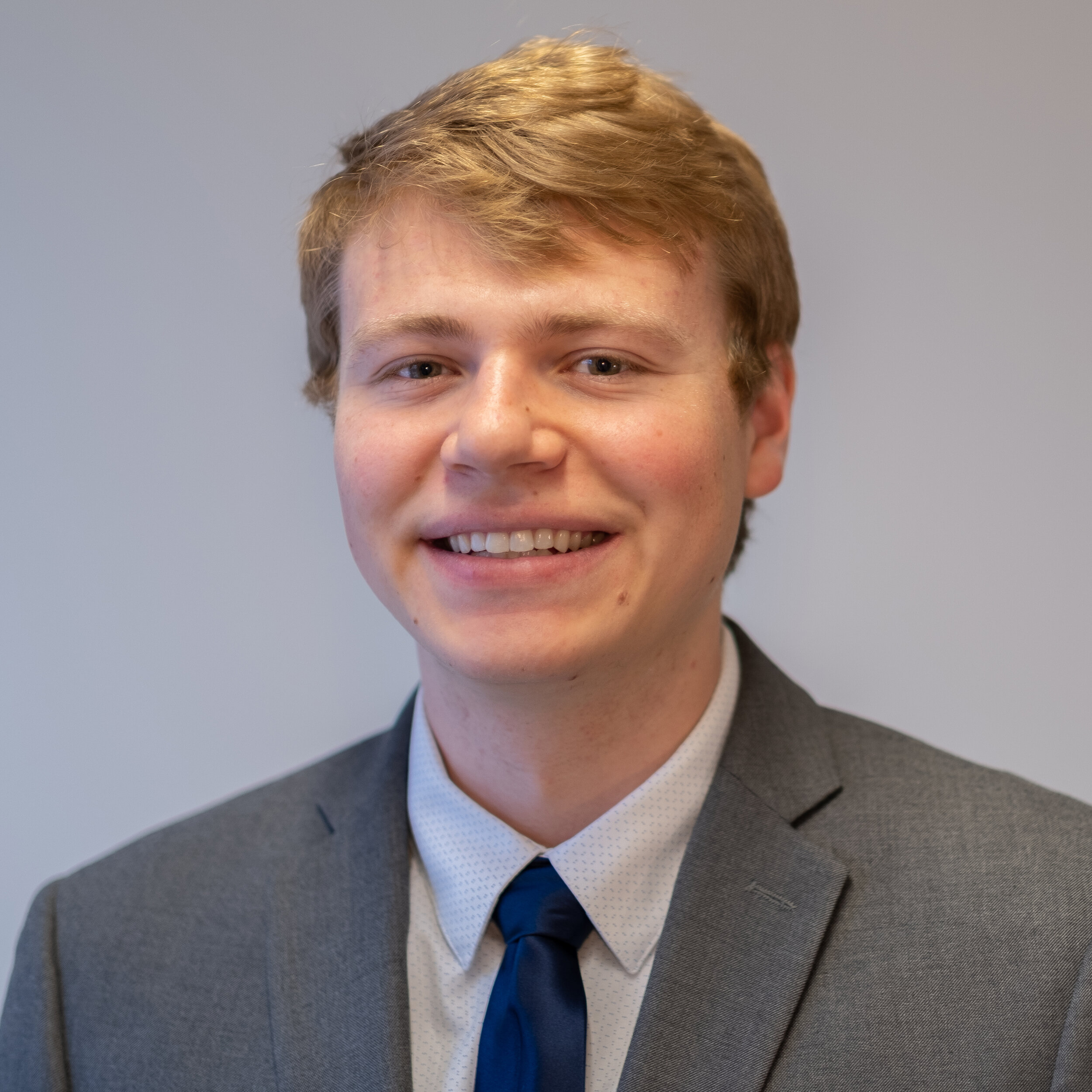 Our Team — Matthew M. Hanley | Immigration Attorney - Arlington, Texas ...