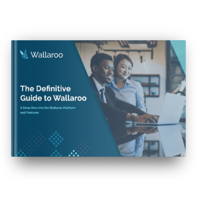 Resources — Wallaroo