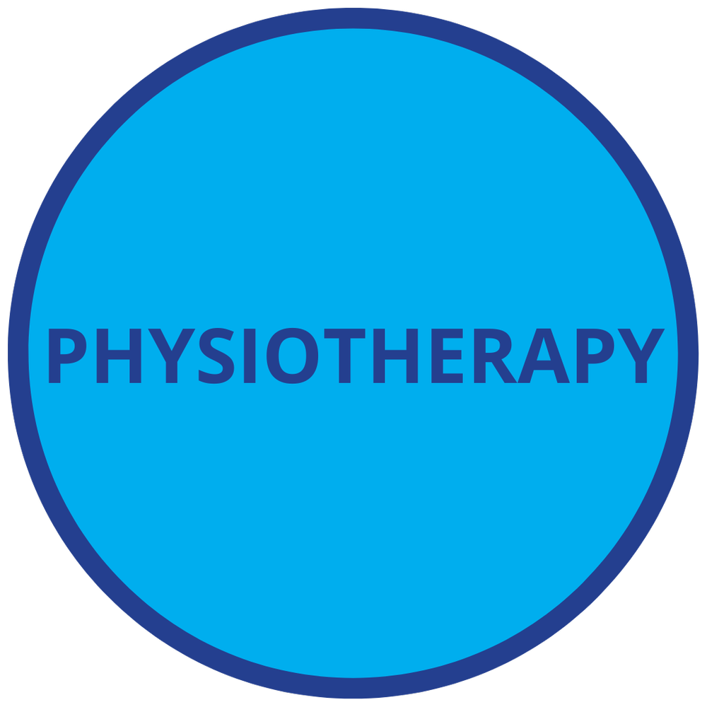 Hamilton Physiotherapy Stephanie Farquharson — Hamilton Spinal Sports ...