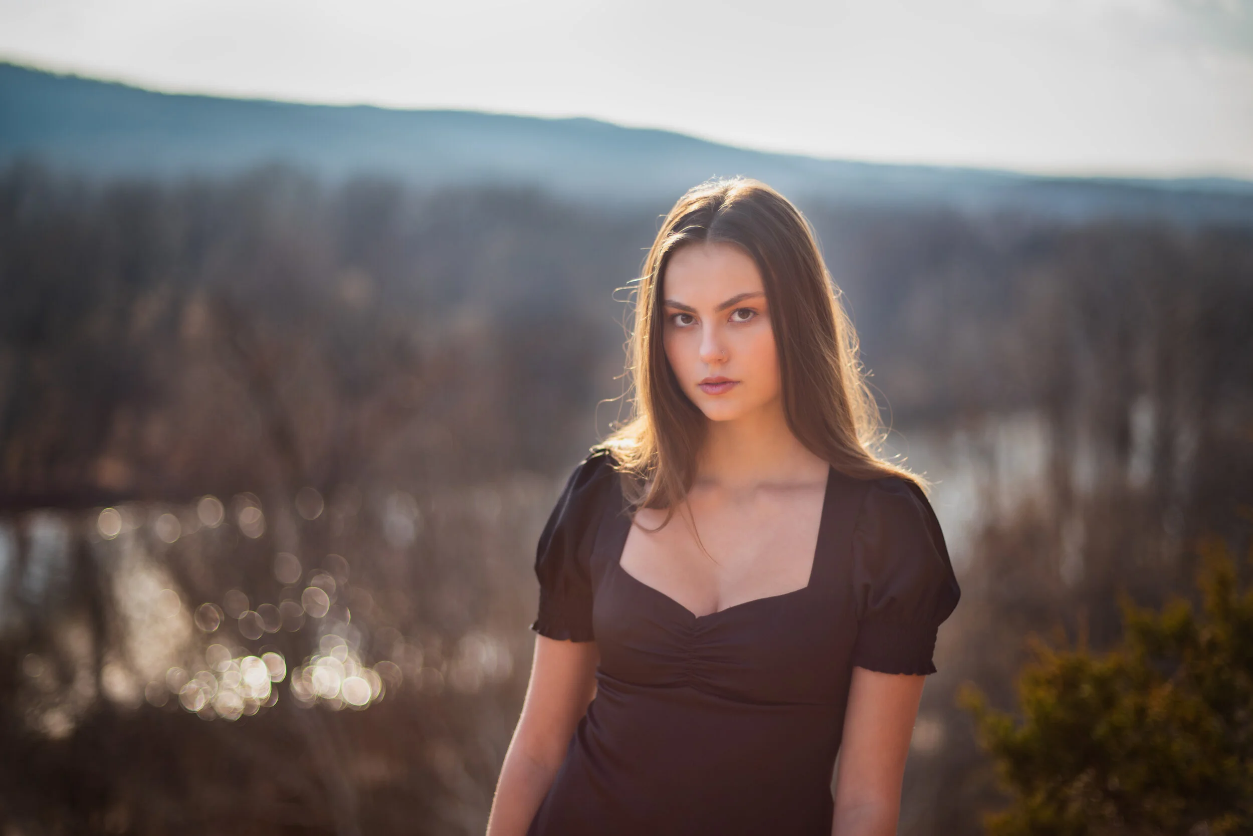 Top 5 Photo Spots in St. Louis