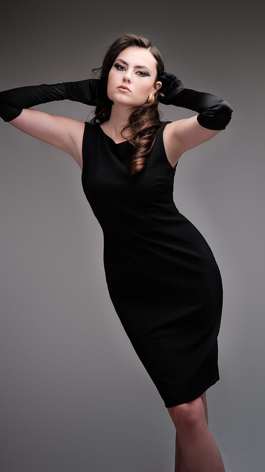 Top 5 Photo Spots in St. Louis