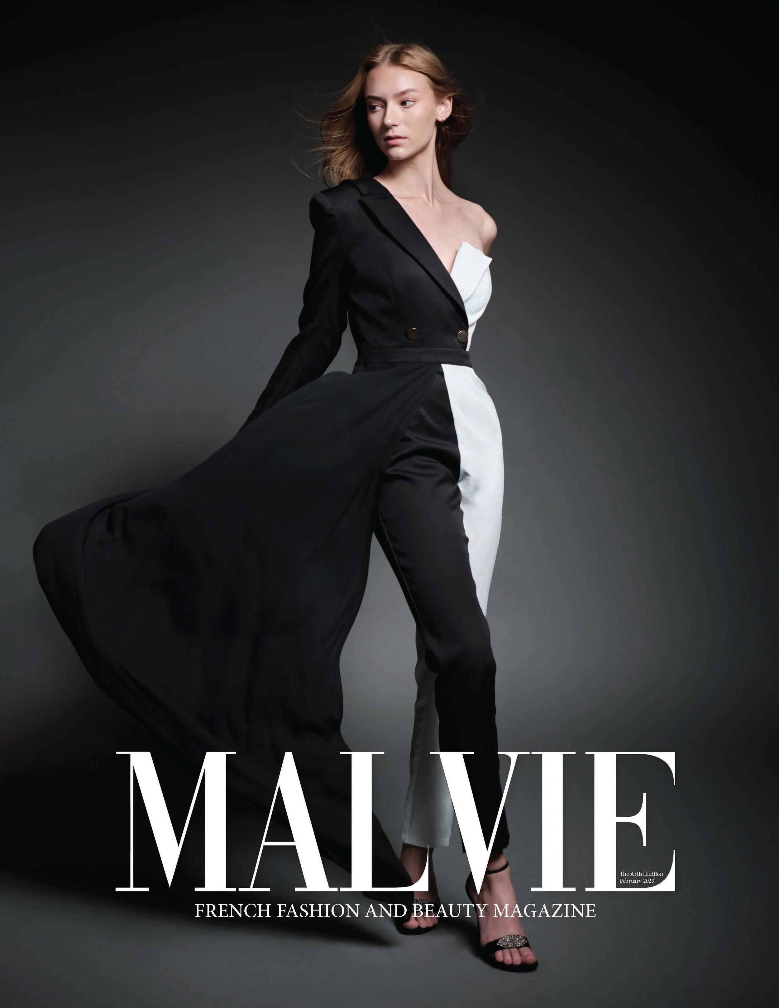 Professional Headshots Nationwide | Corporate Headshot Photography ...