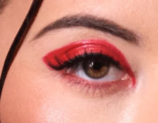 Studio Lighting for Portrait Photography: Mastering the Single Light