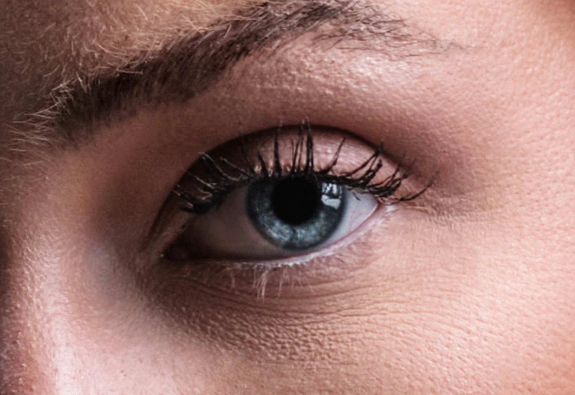 Studio Lighting for Portrait Photography: Mastering the Single Light