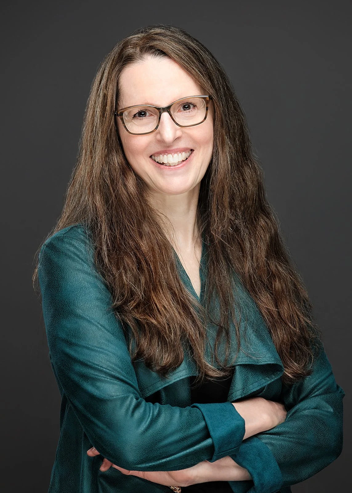 St. Louis Headshots | Professional Headshot Photography & Corporate ...