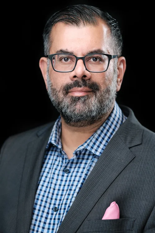 Professional Headshots St. Louis | Corporate Headshot Photography ...