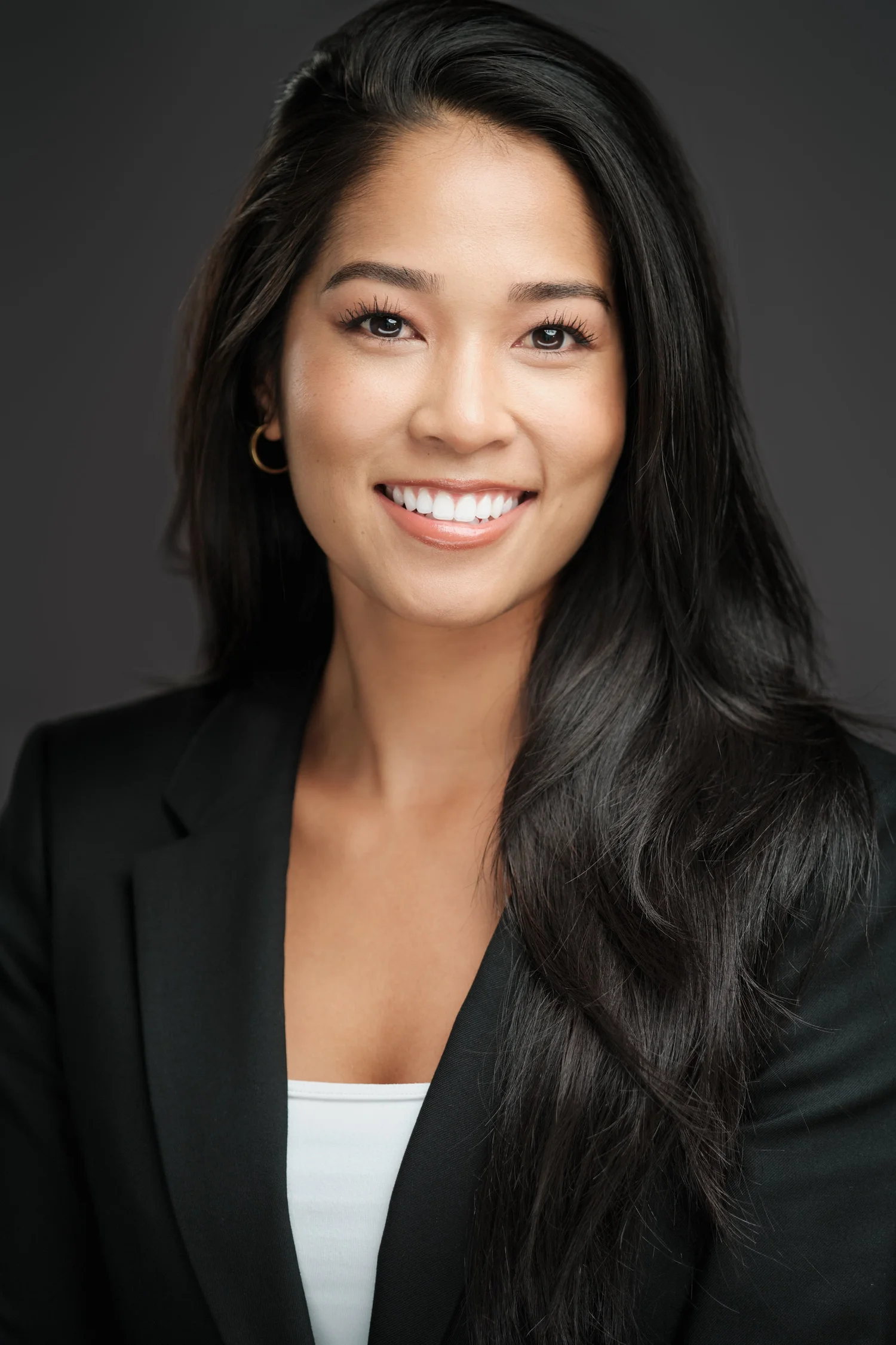 Headshot Photography St. Louis | High-Volume Corporate & Nationwide ...