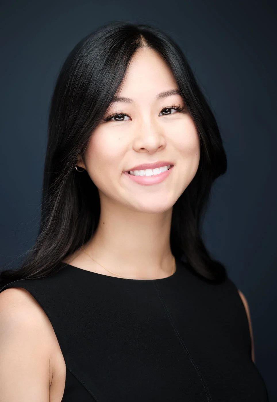 Headshot Photography St. Louis | High-Volume Corporate & Nationwide ...