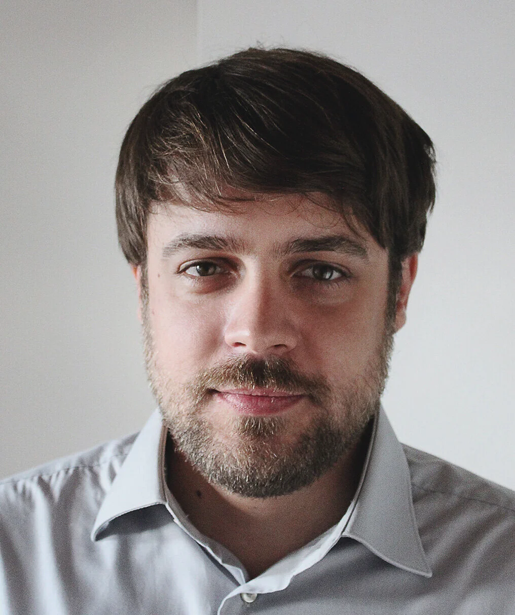 CV petar bojovic m arch mas eth hs — PB3_011