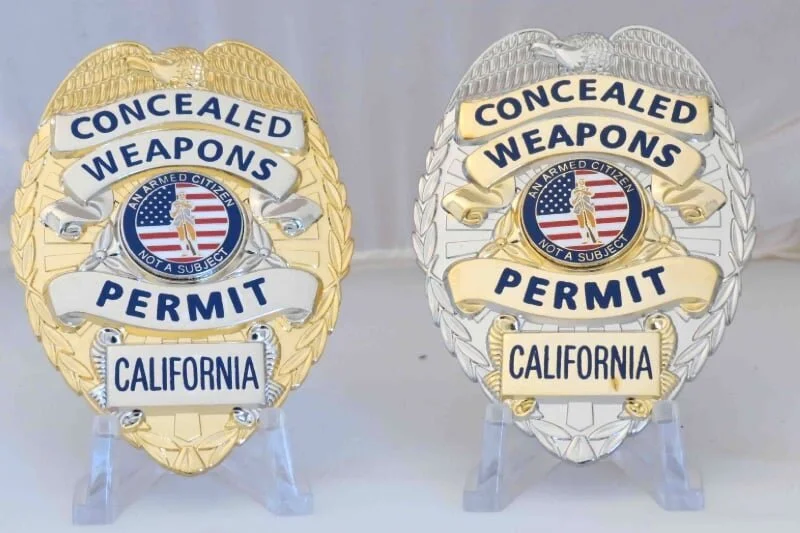 Services — Security Six