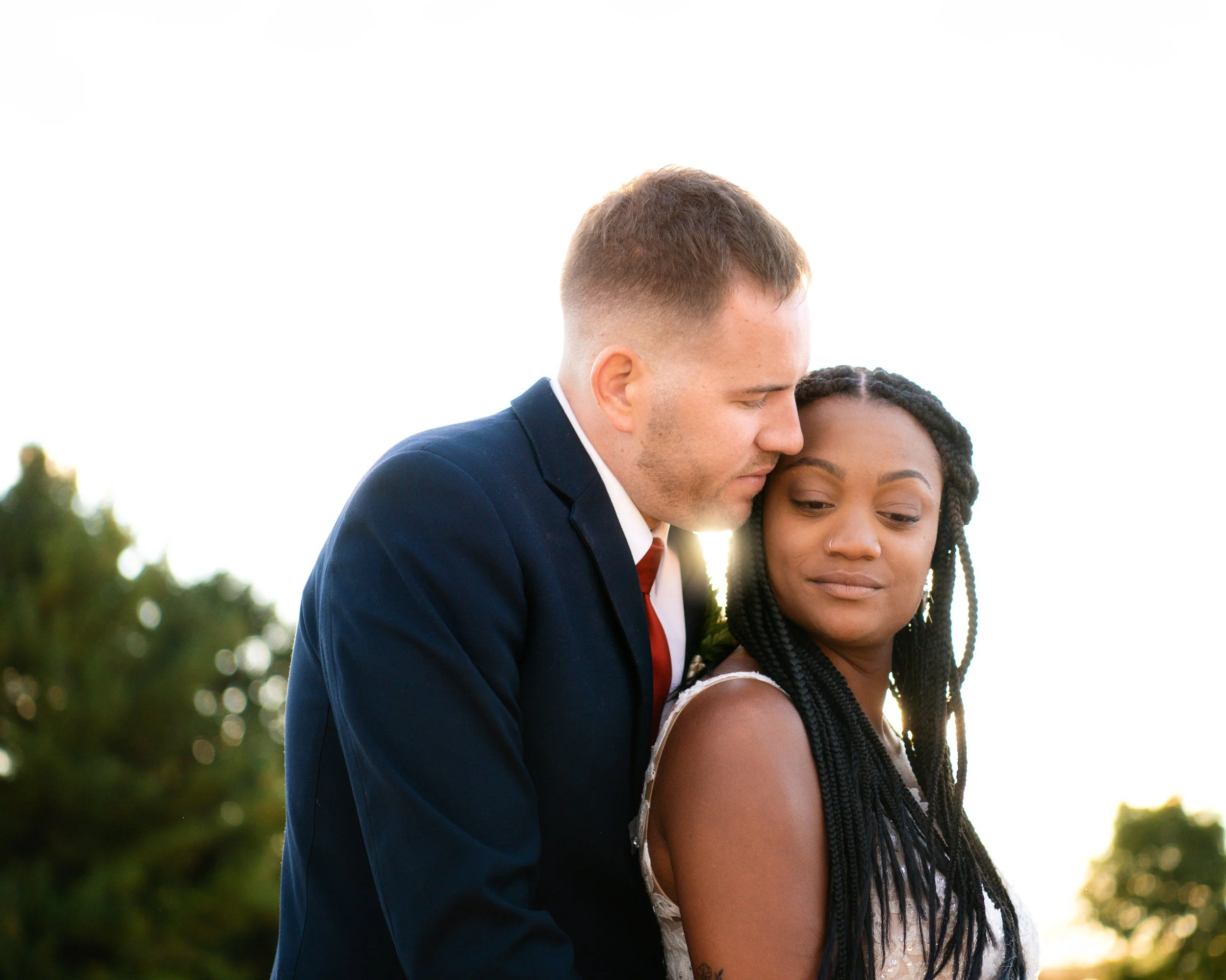 Photography by Jodi Anderson