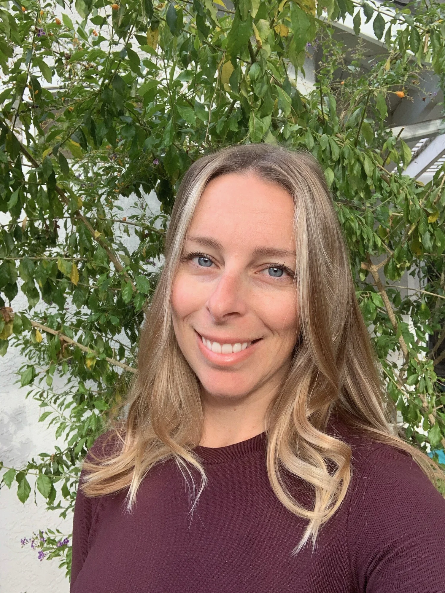 General 1 — Jessica Purvis, LCSW, RPT