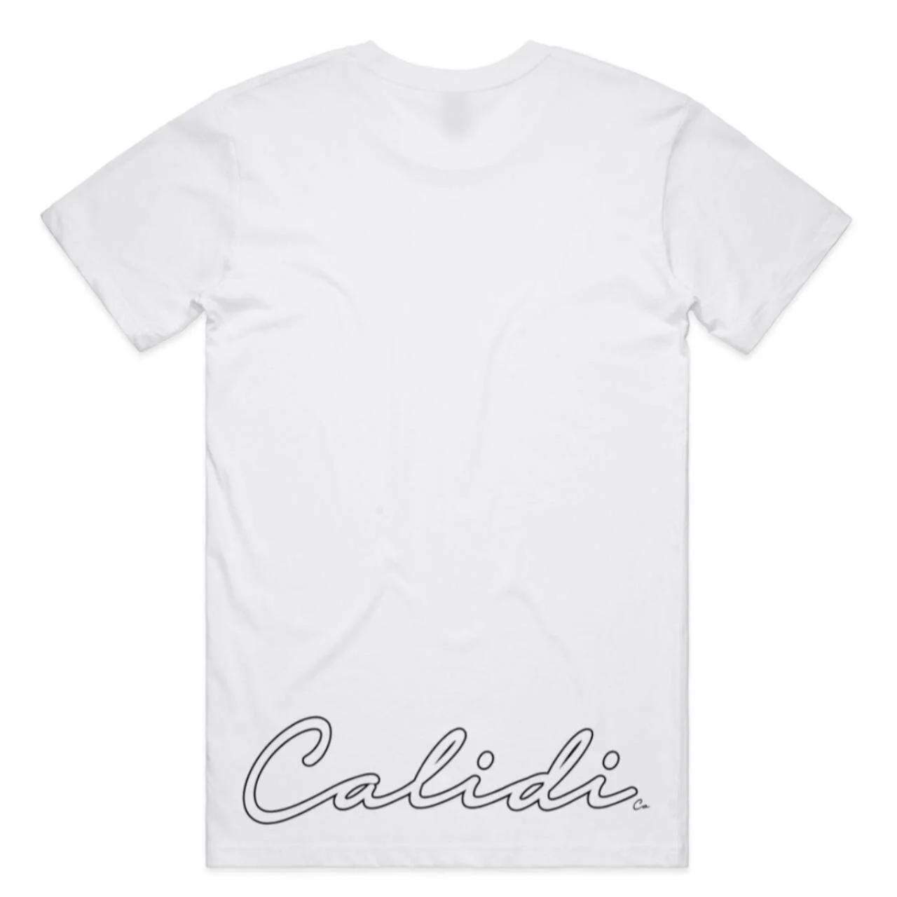 Streetwear — Calidi Co.