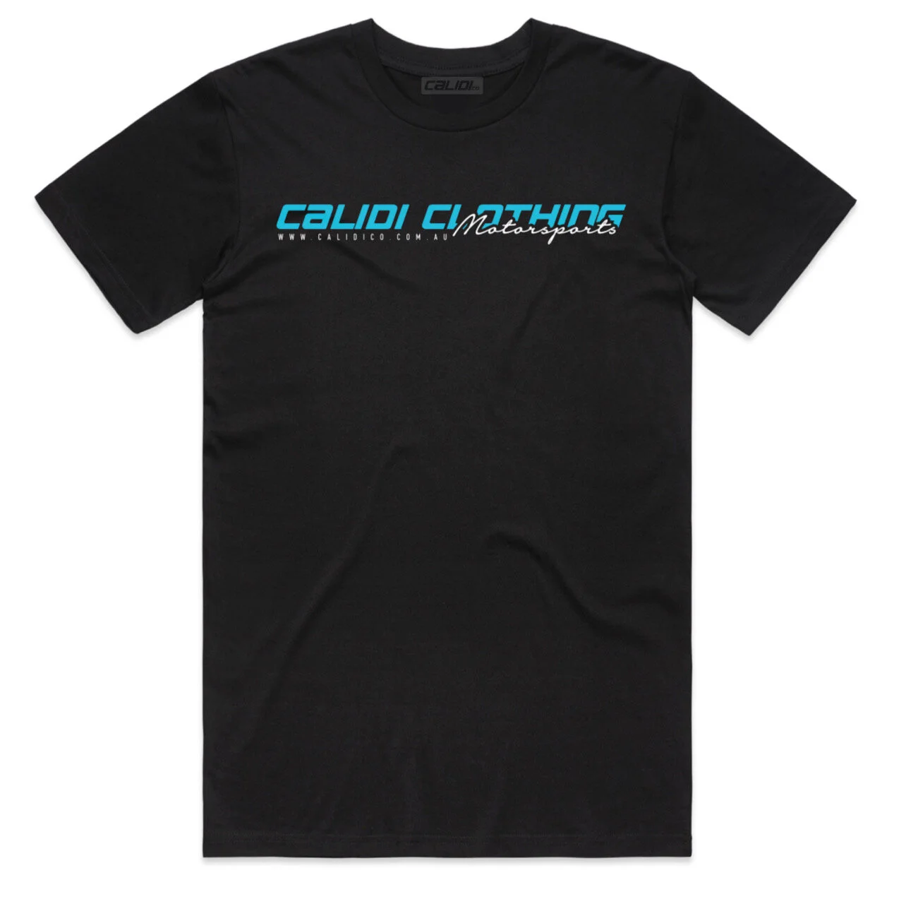 Streetwear — Calidi Co.
