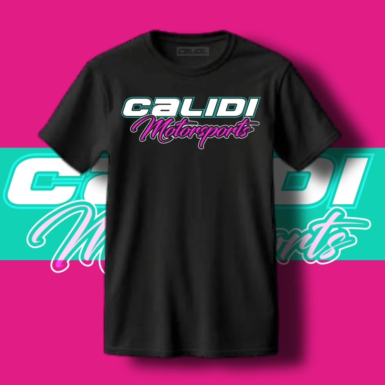 Streetwear — Calidi Co.