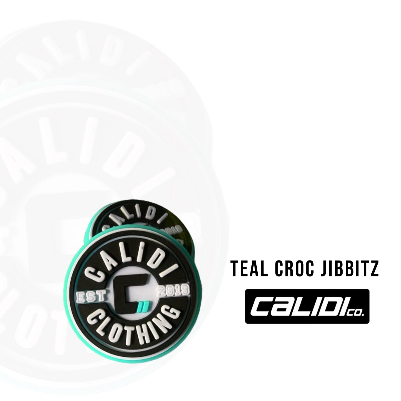 Streetwear — Calidi Co.