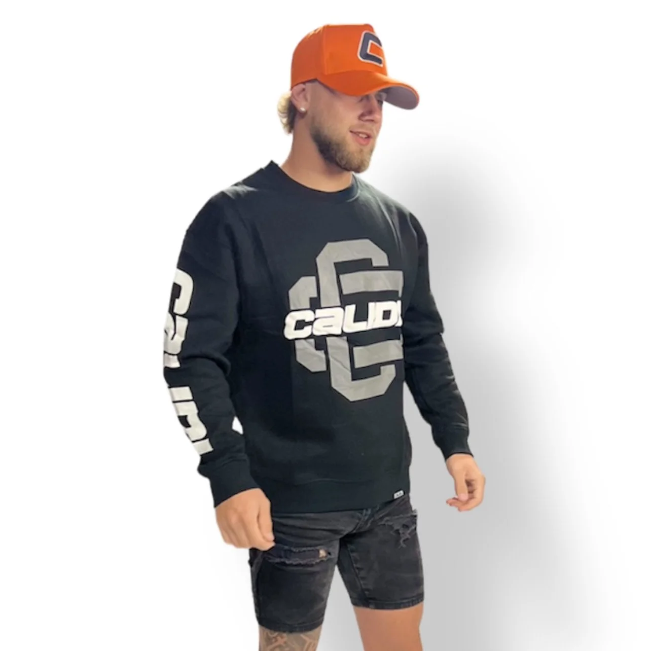 New Arrivals — Calidi Co.