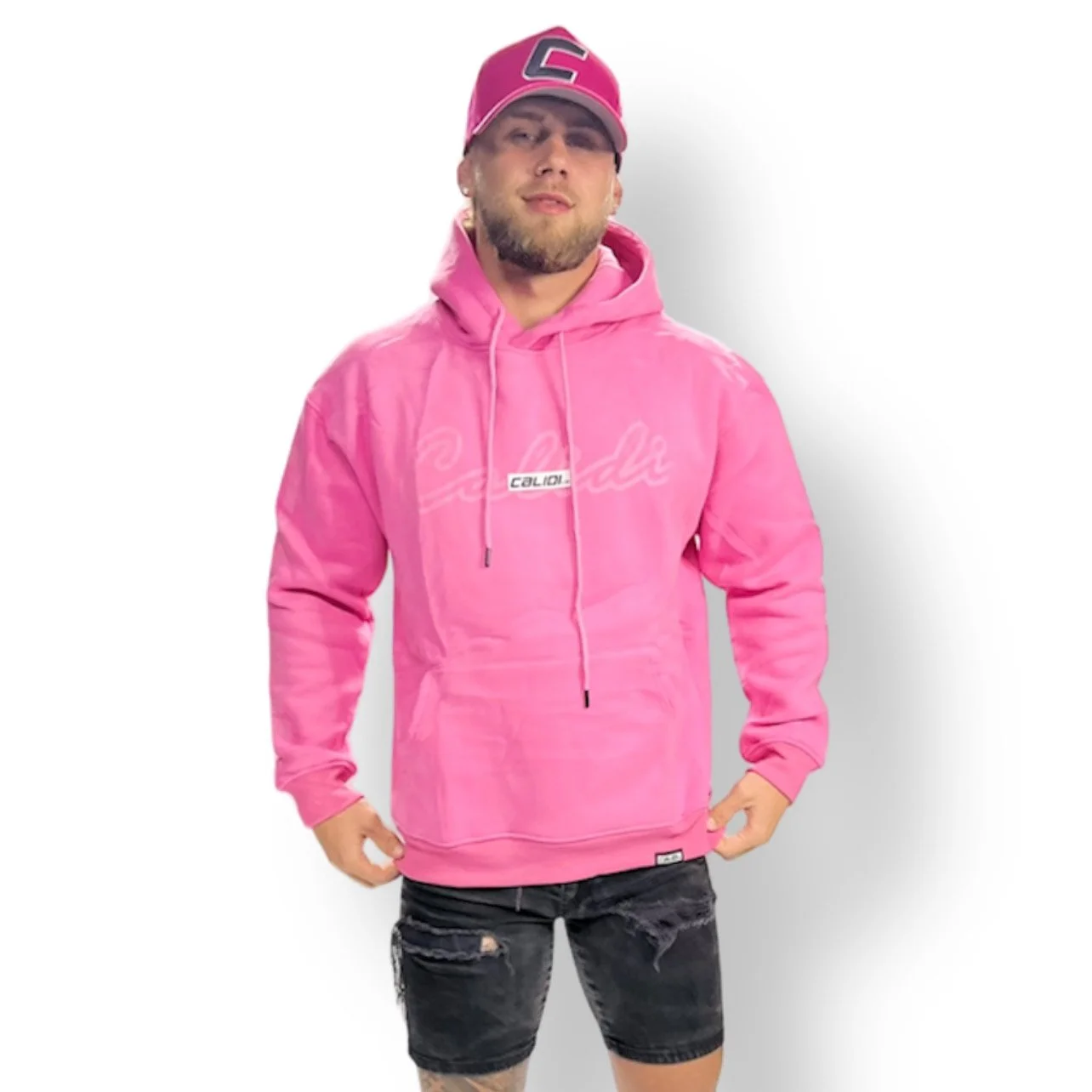 New Arrivals — Calidi Co.