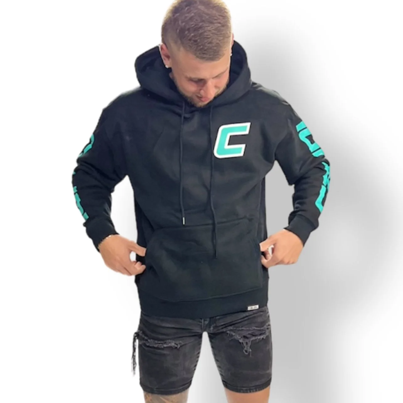 New Arrivals — Calidi Co.