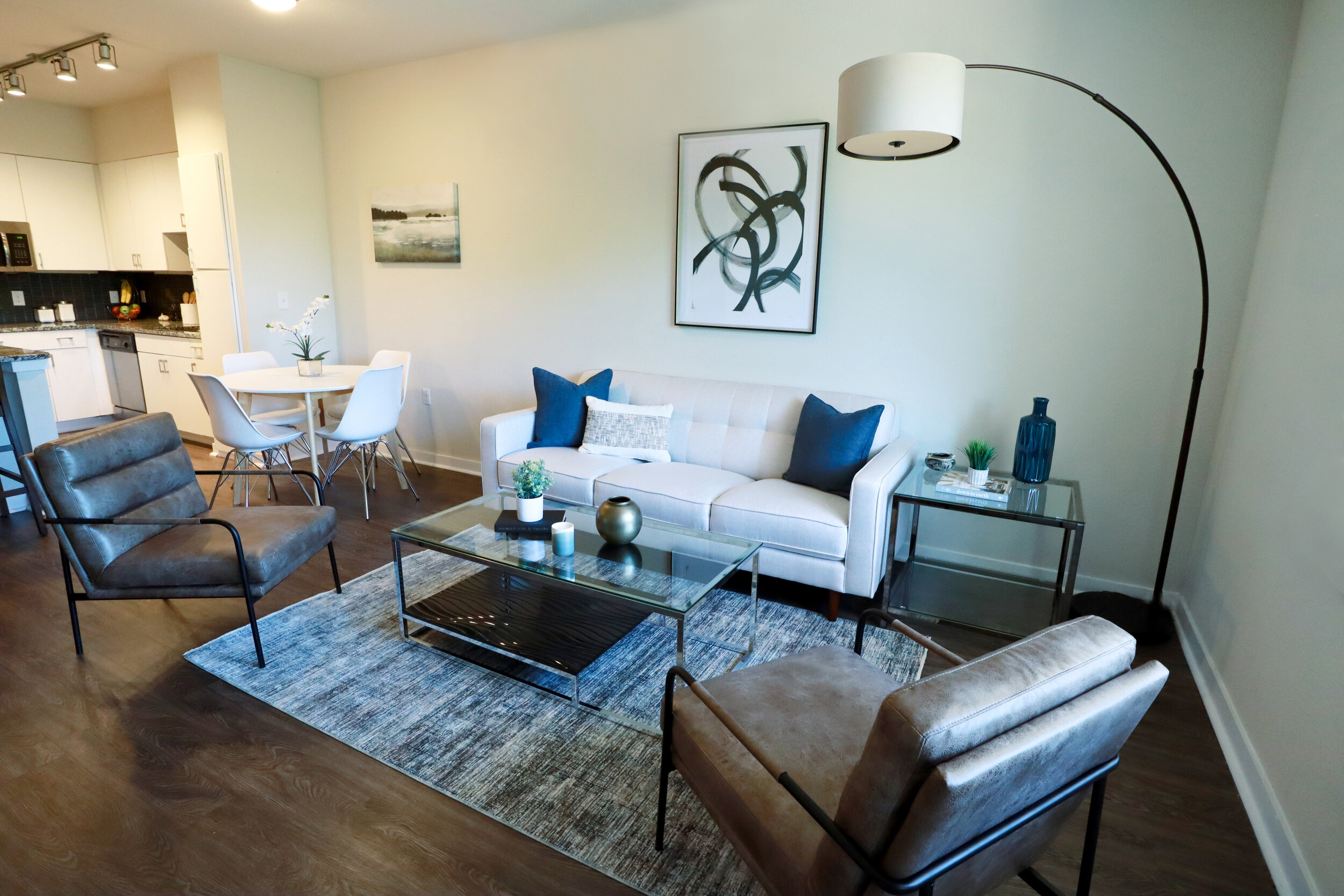 Portfolio - SoCo Staging — SoCo Staging