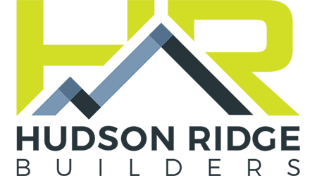 Lime Scaffolding and Safety Rail