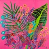TracyRobinsonCreate - Modern Floral Artist