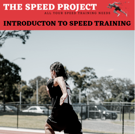 Shop — The Speed Project