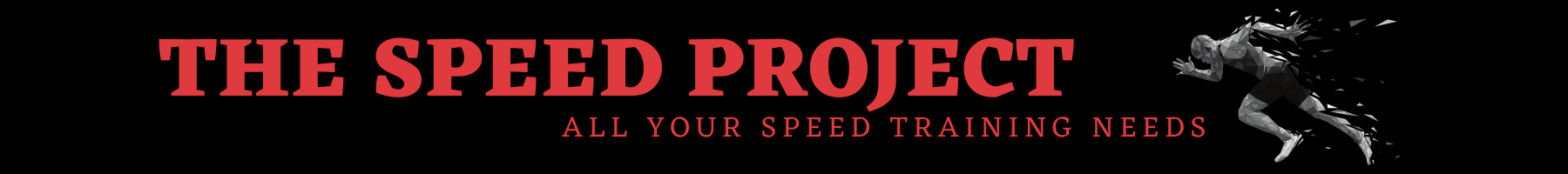 The Speed Project