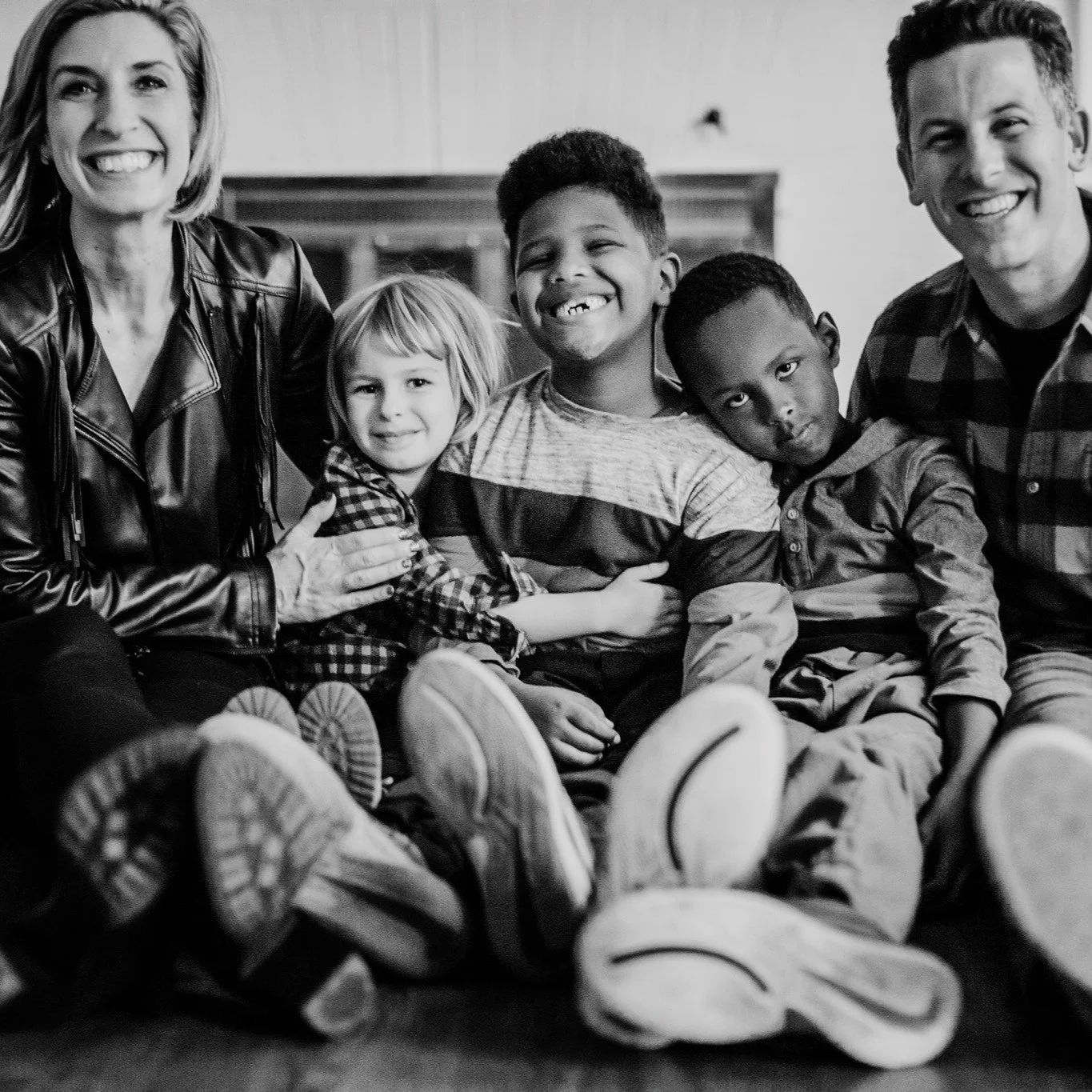 House Churches — emmaus church